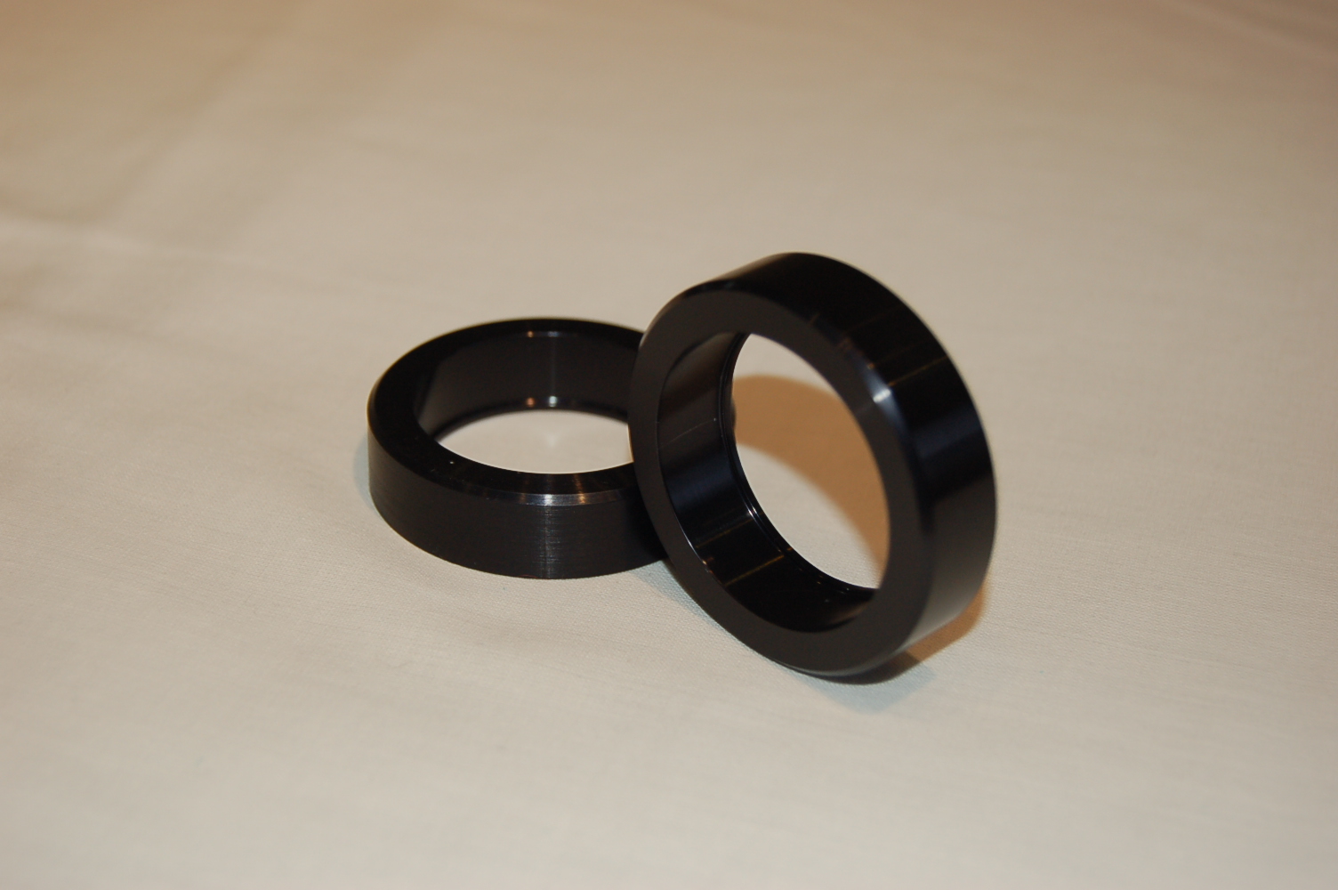 Cell Small Ring Cup Part NIR 65 025 AMPCS Ltd Cell Small Ring Cup Part NIR 65 025 AMPCS Ltd