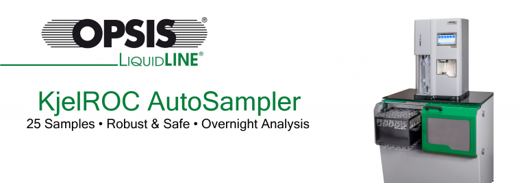 AMPCS Ltd – Always Listening and Responding to Our Customers