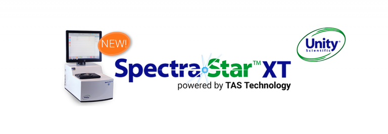 AMPCS Ltd – Always Listening and Responding to Our Customers